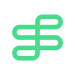 VSL Meaning in Marketing: Unlock the Power of Video Sales Letters